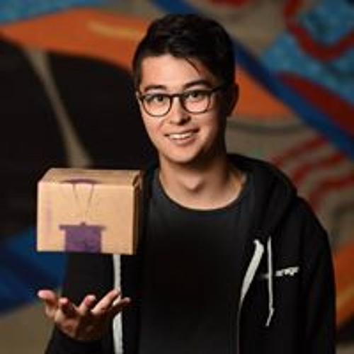 Stream Sam Kim Jr. music | Listen to songs, albums, playlists for free ...