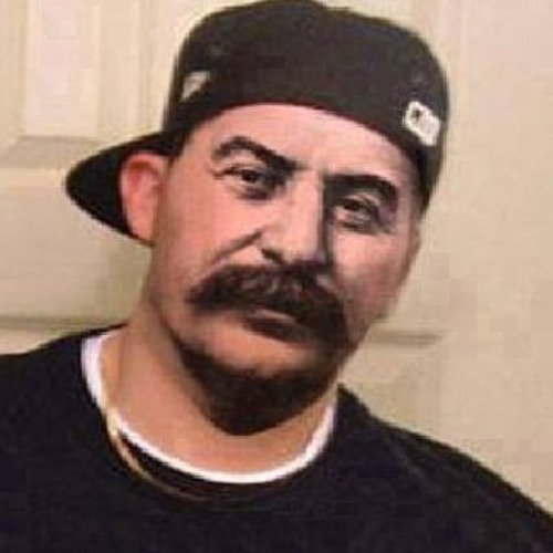 Stream Joseph Ballin music | Listen to songs, albums, playlists for ...