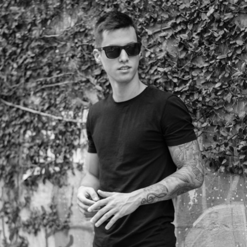 Stream RODR music | Listen to songs, albums, playlists for free on ...