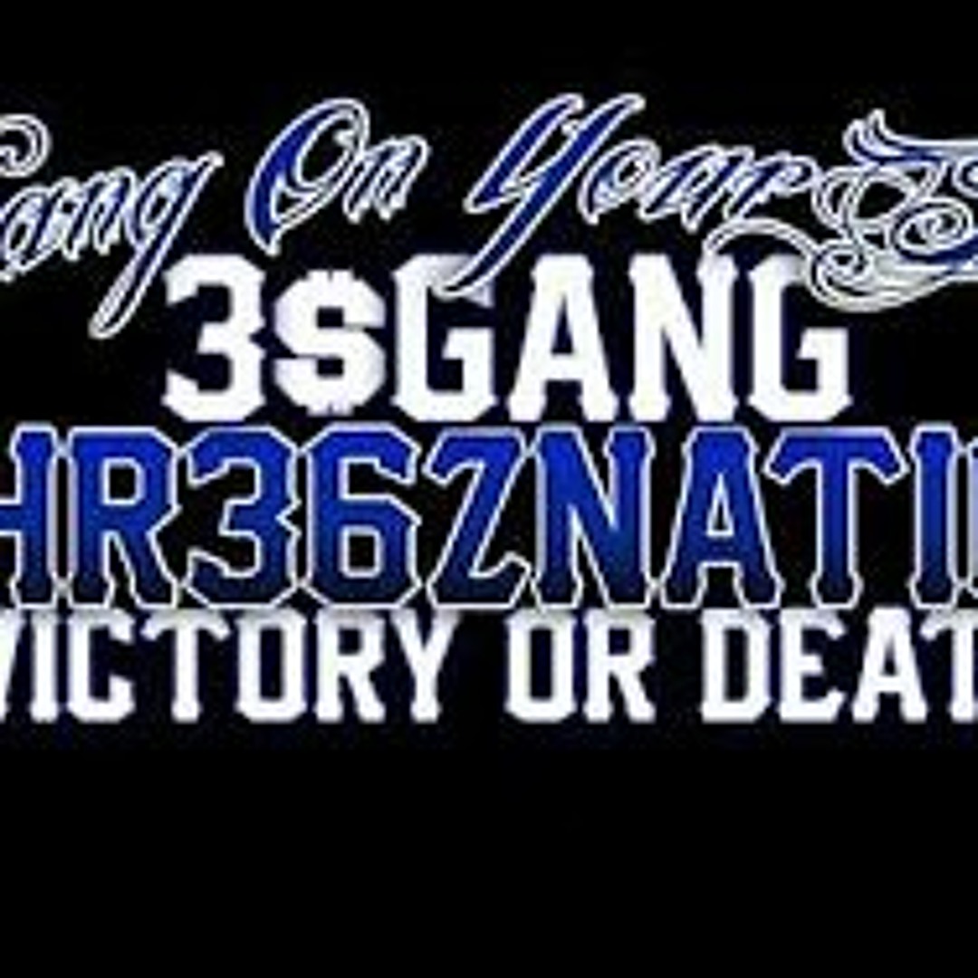 Stream yyyyyt music | Listen to songs, albums, playlists for free on ...