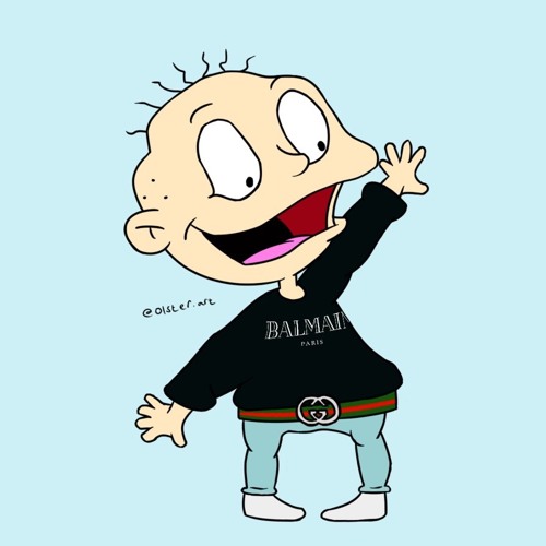 Stream Lou Simms music | Listen to songs, albums, playlists for free on ...