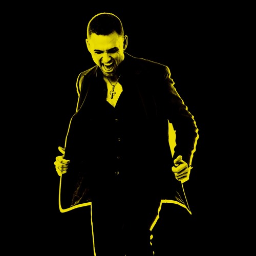 Stream KYLE MAACK music | Listen to songs, albums, playlists for free ...