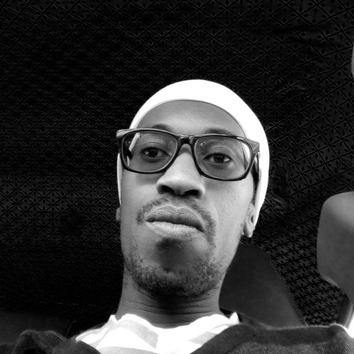 Stream Sammy Kim 1 music | Listen to songs, albums, playlists for free ...