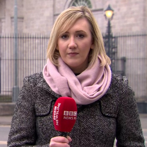 Stream episode Homeless in a pandemic by Sara Neill podcast | Listen ...