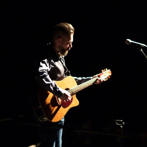 Stream John Colbert Music music | Listen to songs, albums, playlists ...