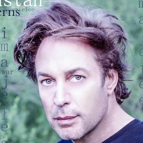 Stream Official Jason Stan music | Listen to songs, albums, playlists ...