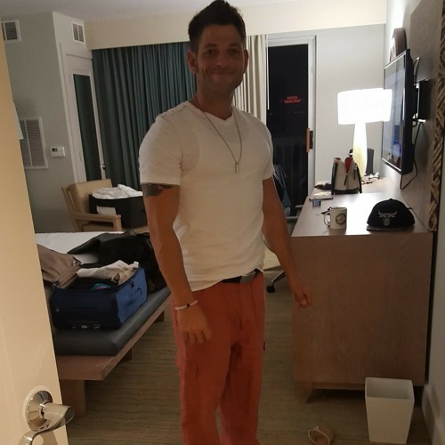 Stream Josh music | Listen to songs, albums, playlists for free on ...