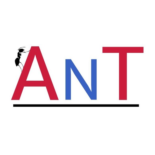 Stream The ANT bar | Listen to podcast episodes online for free on ...