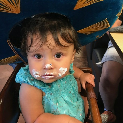 Stream addilynsmommy music | Listen to songs, albums, playlists for ...