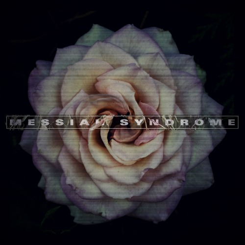 Stream Messiah Syndrome music | Listen to songs, albums, playlists for ...