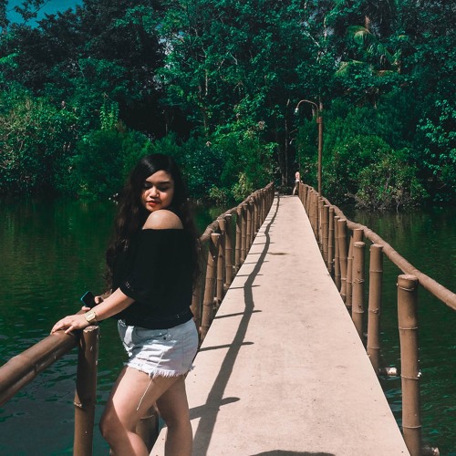 Stream Ilaw sa Daan by IV OF SPADES by Xandra | Listen online for free ... Stream Ilaw sa Daan by IV OF SPADES by Xandra | Listen online for free ...