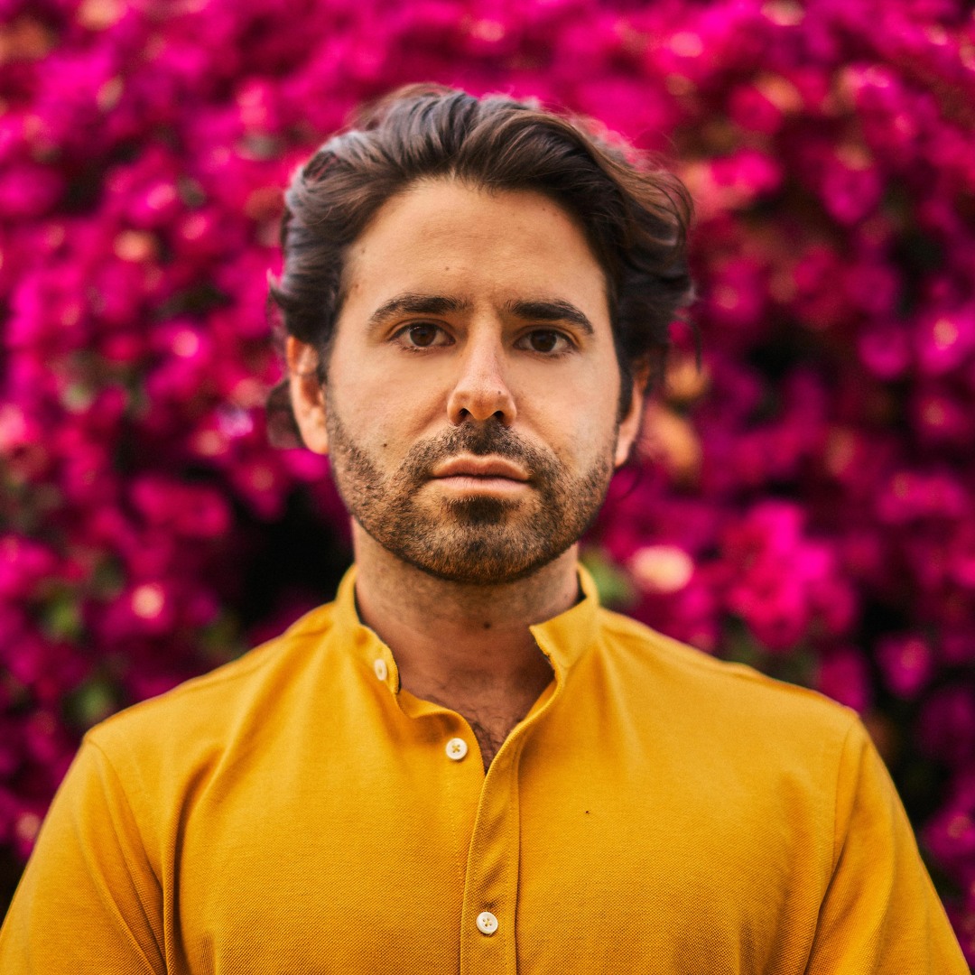 Stream VICEROY music | Listen to songs, albums, playlists for free on ...