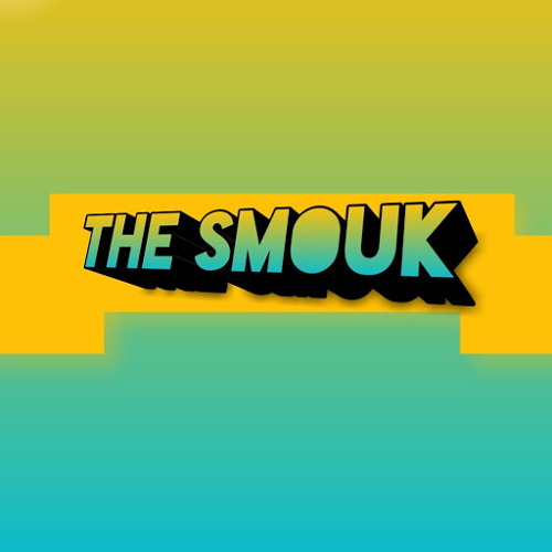 Stream the smouk music | Listen to songs, albums, playlists for free on ...