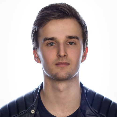 Stream Tim Kaiser music | Listen to songs, albums, playlists for free ...