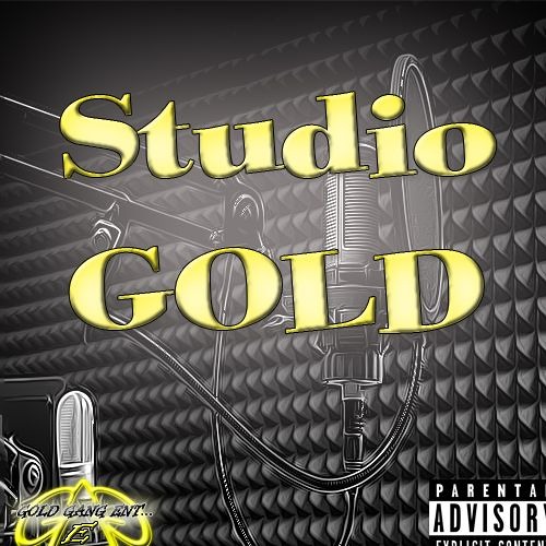 Stream Studio Gold music | Listen to songs, albums, playlists for free ...