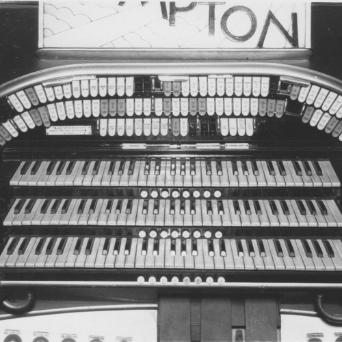 Stream Declan Poole music | Listen to songs, albums, playlists for free ...