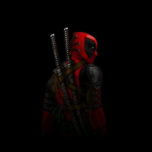 Stream Deadpool music | Listen to songs, albums, playlists for free on ...