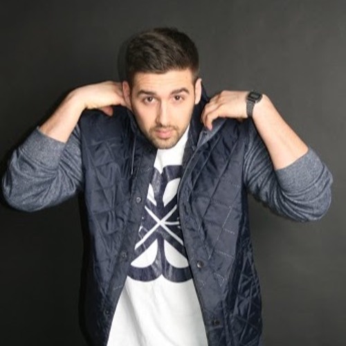 Stream Adro music | Listen to songs, albums, playlists for free on ...