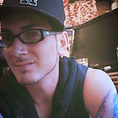 Stream Nick music | Listen to songs, albums, playlists for free on ...