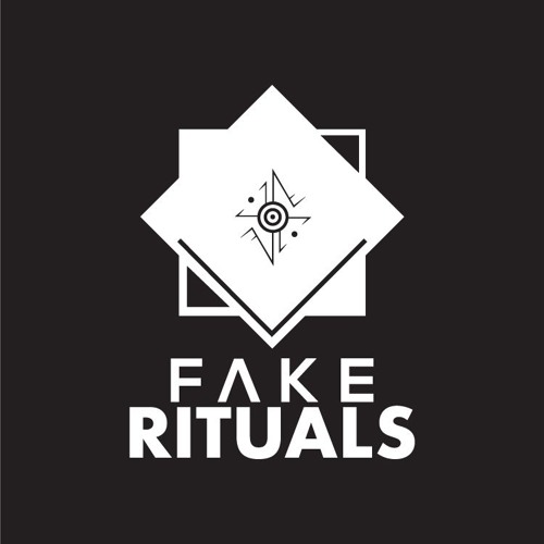 Stream Fake Rituals music | Listen to songs, albums, playlists for free ...