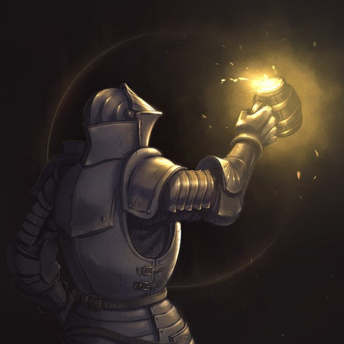 Stream Caleb Humphries music | Listen to songs, albums, playlists for ...