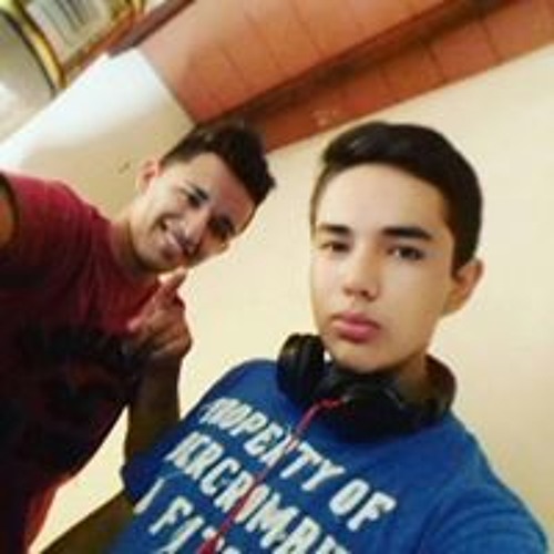 Stream ENRI DJ Mix Retro !!! by Enriquedj | Listen online for free on ...