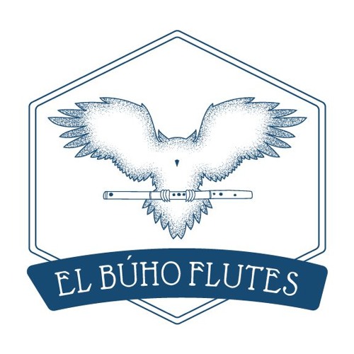 Stream El Búho Flutes music | Listen to songs, albums, playlists for ...