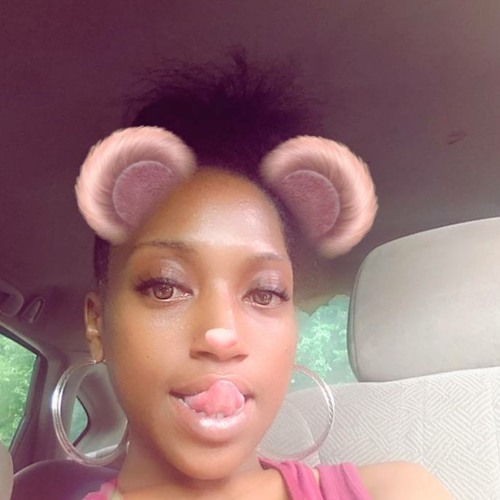 Stream DangerousDyme music | Listen to songs, albums, playlists for ...