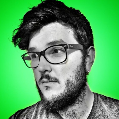 Stream Beast Lee music | Listen to songs, albums, playlists for free on ...