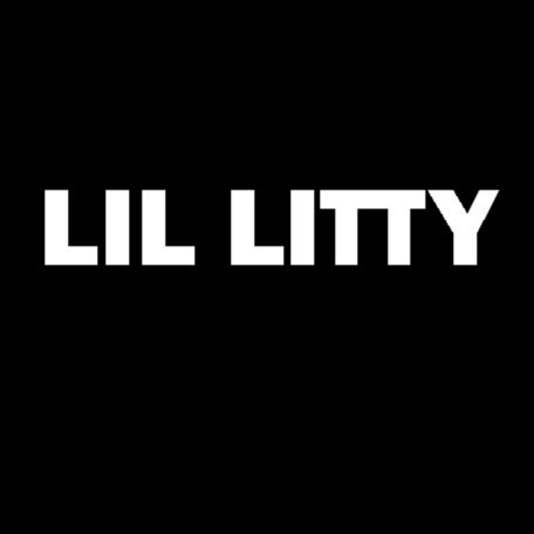 Stream LIL LITTY music | Listen to songs, albums, playlists for free on ...