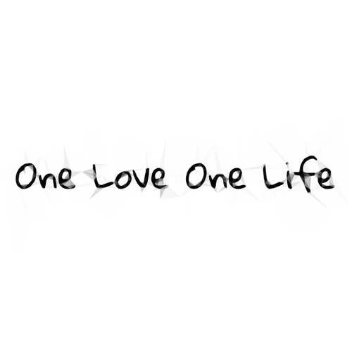 Stream One Love One Life music | Listen to songs, albums, playlists for ...