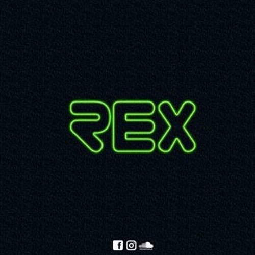 Stream DJ REX music | Listen to songs, albums, playlists for free on ...