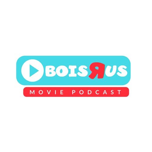 Stream BoysRUs | Listen to podcast episodes online for free on SoundCloud