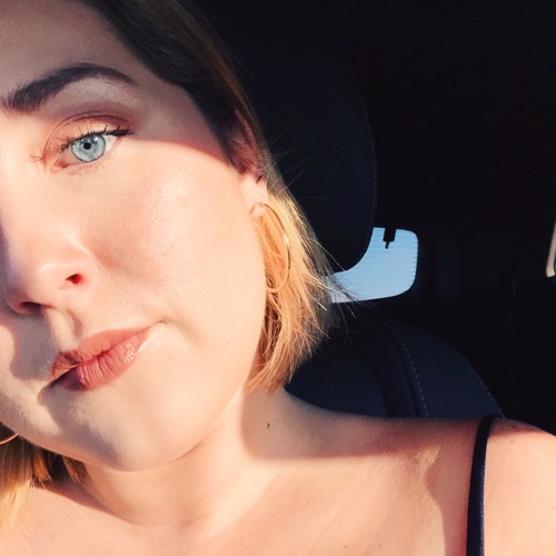Stream Elvis Presley//Ingrid Michaelson - Can't Help Falling in Love ...