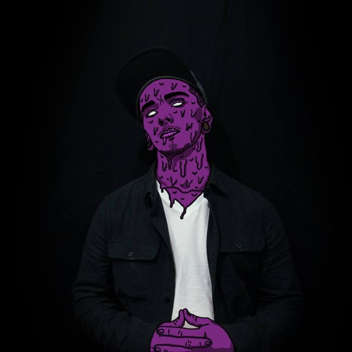 Stream Krisbe music | Listen to songs, albums, playlists for free on ...