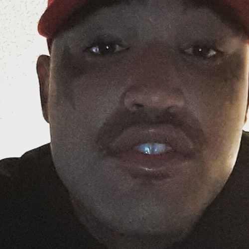 Stream zackkk music | Listen to songs, albums, playlists for free on ...