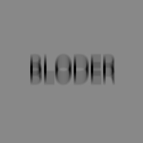 Stream Bloder music | Listen to songs, albums, playlists for free on ...