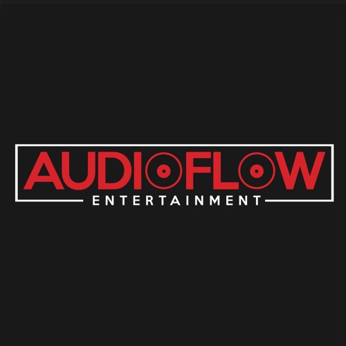 Stream AudioFlow Ent music | Listen to songs, albums, playlists for ...