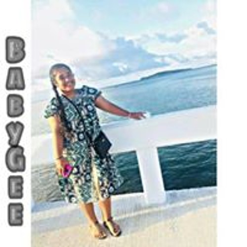 Stream BabyGee H'ciarama music | Listen to songs, albums, playlists for free on SoundCloud