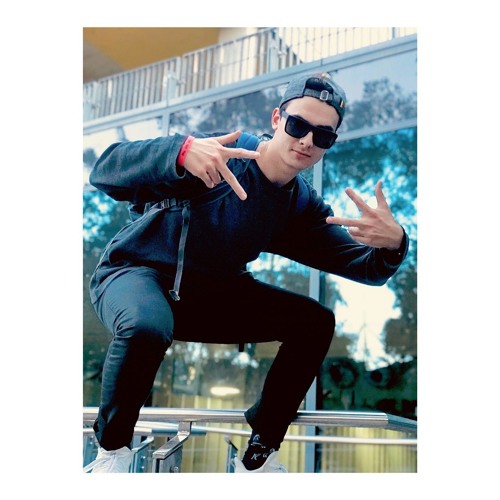 Stream MetalSong by Cameron Crowley | Listen online for free on SoundCloud