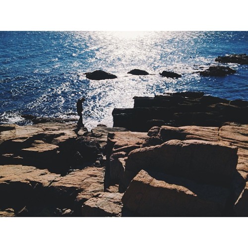 Stream Jessica Askew music | Listen to songs, albums, playlists for ...