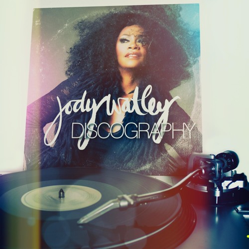 Stream Jody Watley Discography (Fanpage) music | Listen to songs ...