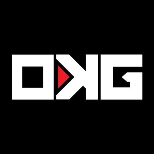 Stream OKG music | Listen to songs, albums, playlists for free on ...