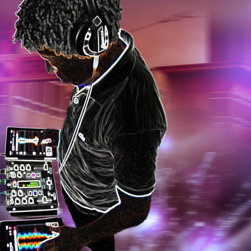 Stream Dj Biano music | Listen to songs, albums, playlists for free on ...