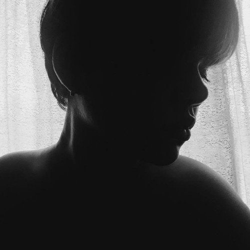 Stream Myoki music | Listen to songs, albums, playlists for free on ...