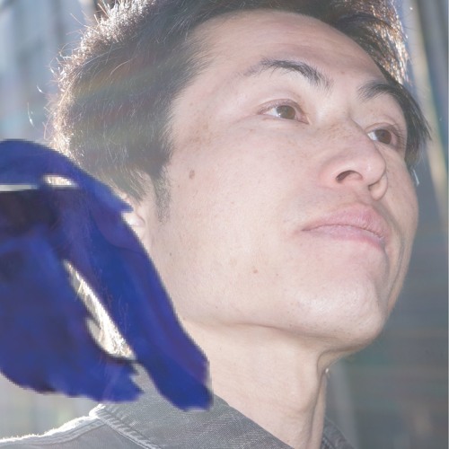 Stream CALL ME PHOENIX music | Listen to songs, albums, playlists for ...