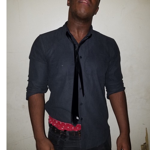 Stream Calibre The Artist music | Listen to songs, albums, playlists ...