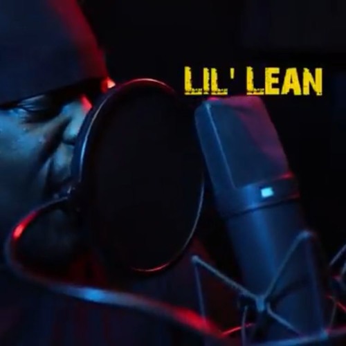 Stream Lil' Lean music | Listen to songs, albums, playlists for free on ...