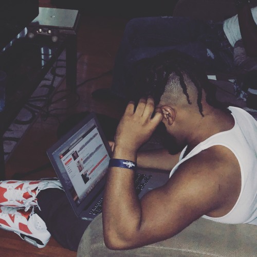 Stream MeechieSZN(lil Meechie) music | Listen to songs, albums ...