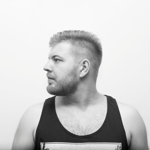 Stream Alex Bex music | Listen to songs, albums, playlists for free on ...